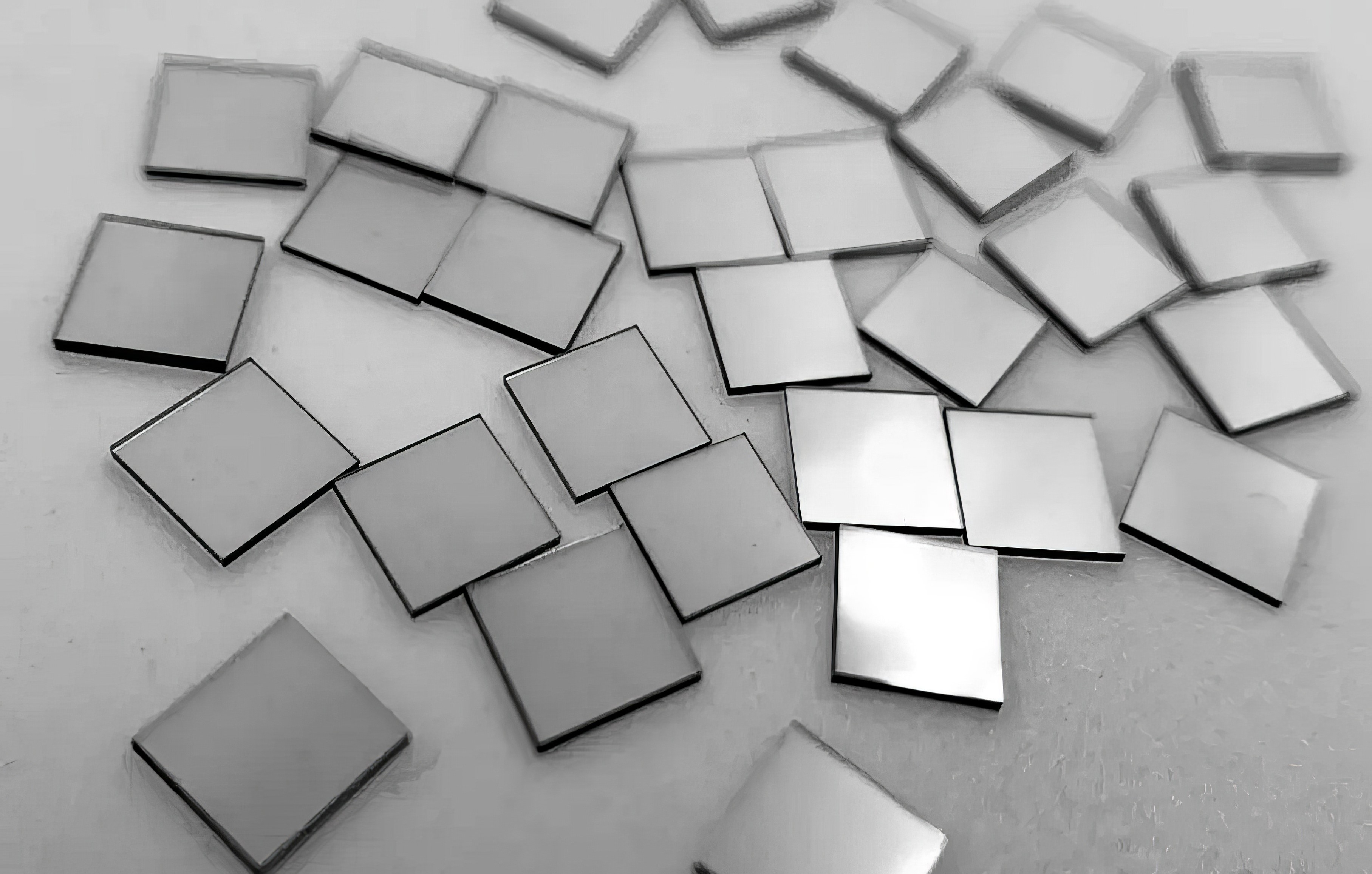 CVD Diamond Synthesis: Principles, Process, and Applications