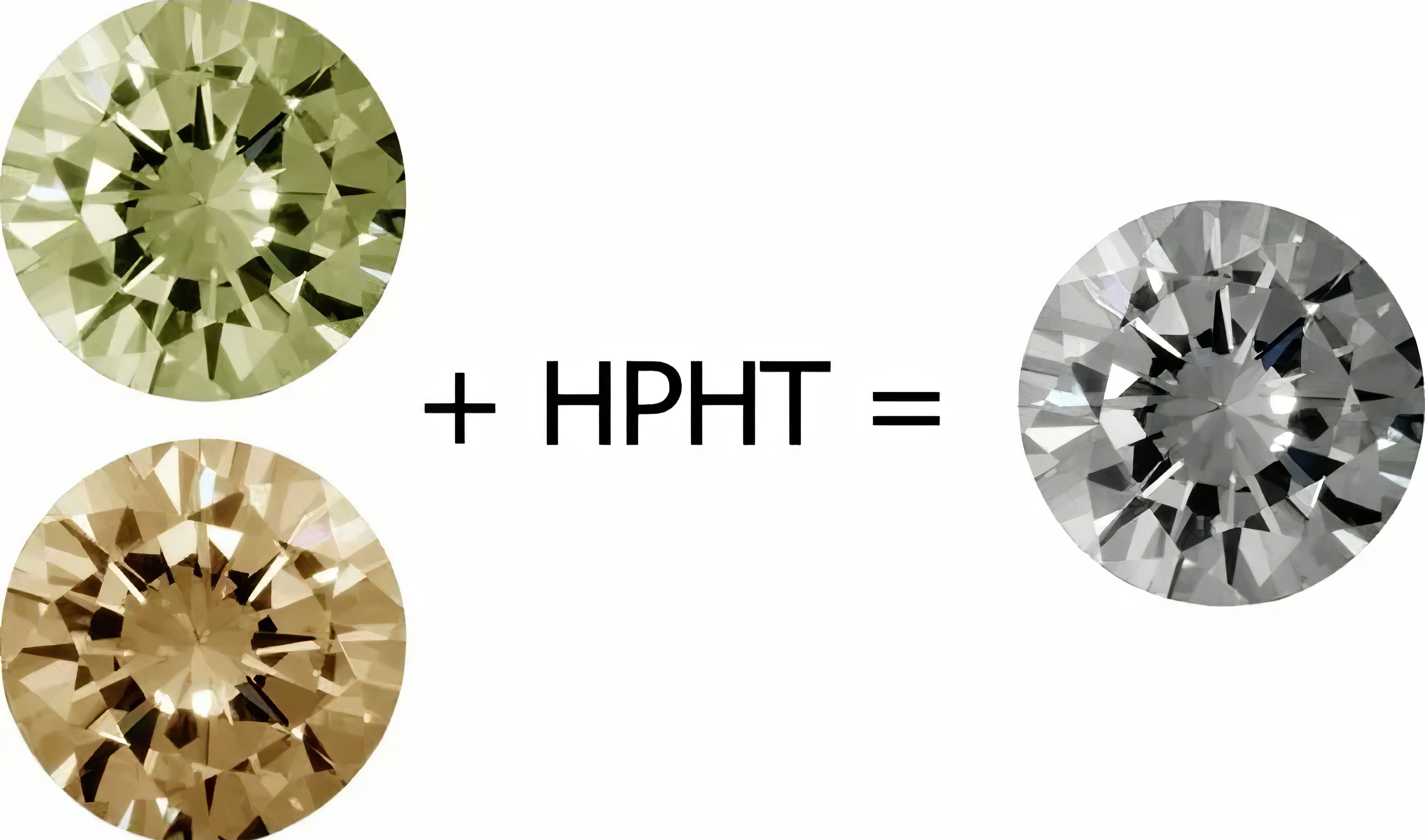 CVD Diamond Synthesis: Principles, Process, and Applications