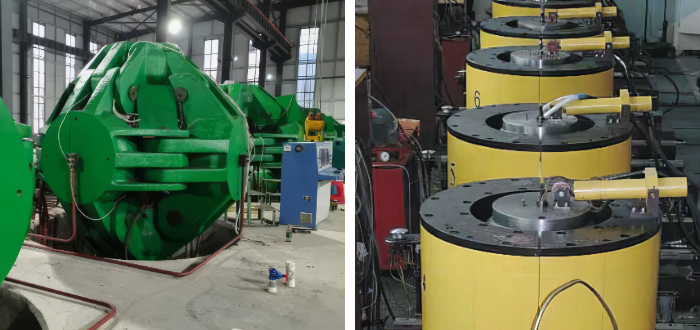 HPHT Diamond Synthesis: Technology, Process, and Applications