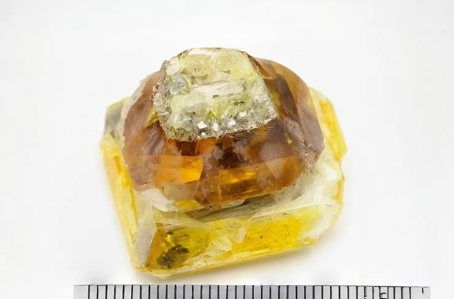 HPHT Diamond Synthesis: Technology, Process, and Applications