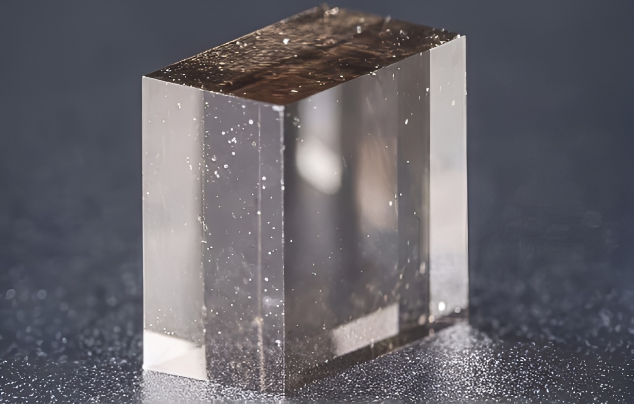 CVD Diamond Synthesis: Principles, Process, and Applications